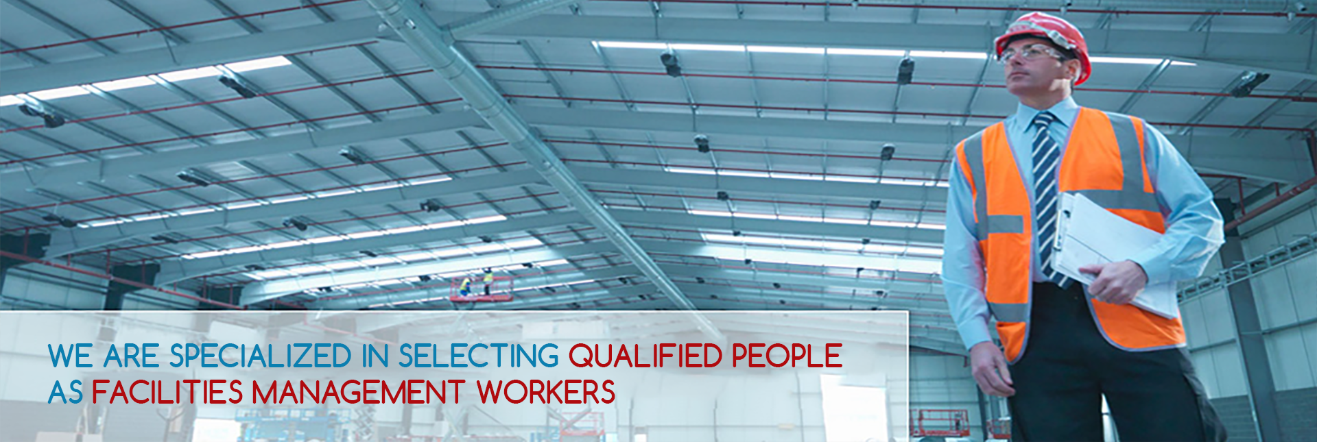 Precision HR Consultancy