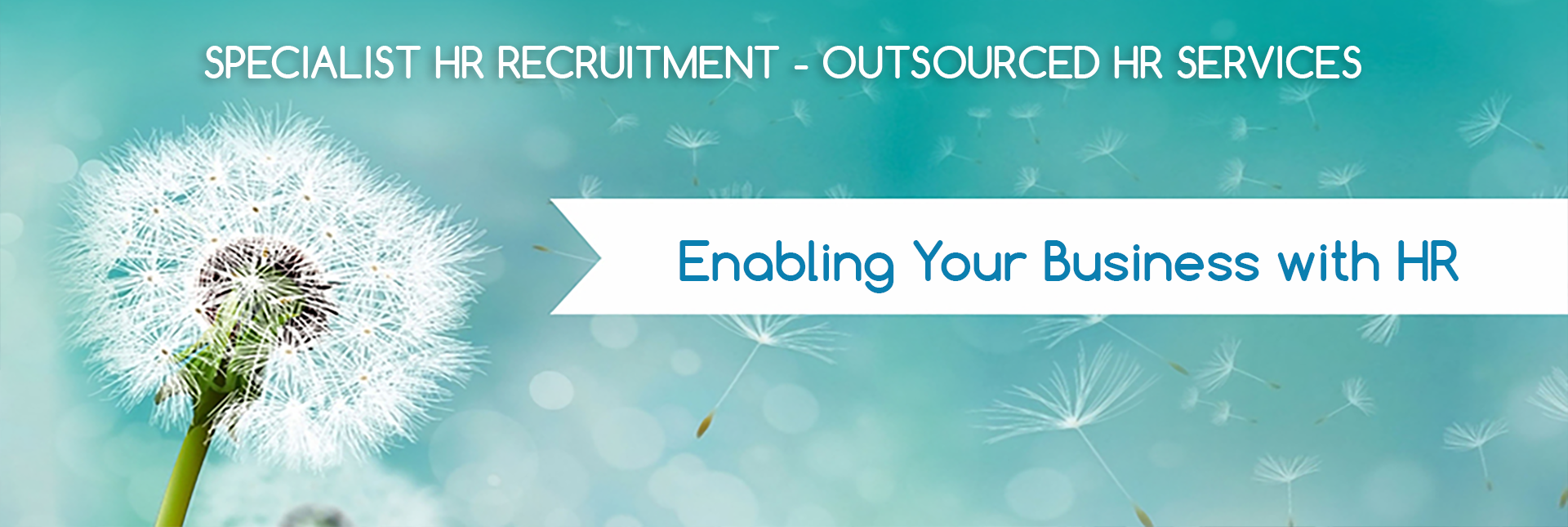 Precision HR Consultancy